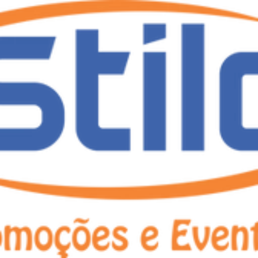 Stilo - Início